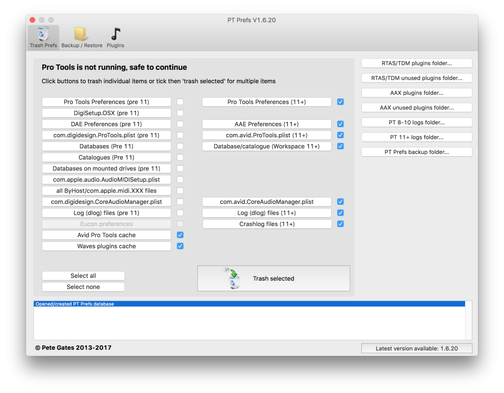 proun.net | シンセサイザーとレコーディングなどの情報サイト