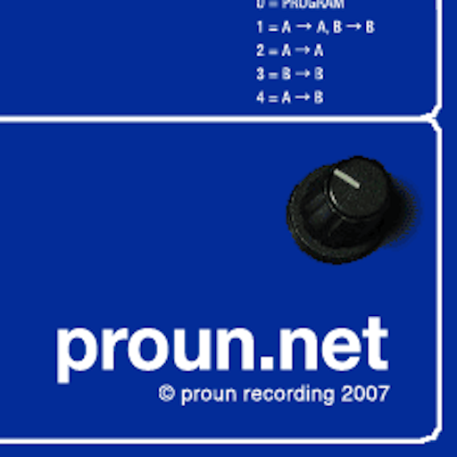 icon-1 | proun.net